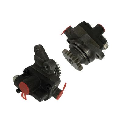 China 04909040 04907180 04906031 04904427 04902084  DEUTZ Gear Pump Fuel Pre Supply for sale