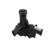 China DPOP Diesel Engine Water Pump 145016474 145016432 145016433 145016434 With Perkins 103-09 103-10 103-11 Engine for sale