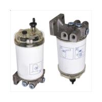 China Auto Parts Water Separator 8159966 8125468 For Truck Parts  FH/FM/FMX/NH 9/10/11/12/13/16 for sale