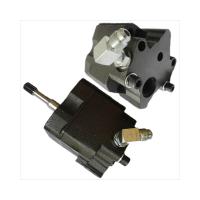 China Cummins Gear Fuel Pump In Truck 3024549/3034219 /3014939 1