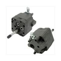 China Certified Steel Truck Parts In Cummins 3034221 3034237 3019604 3026289 for sale