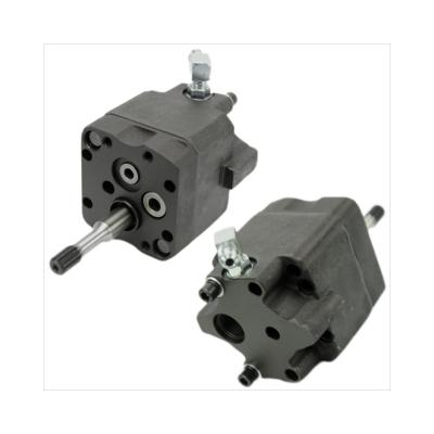China Certified Steel Truck Parts In Cummins 3034221 3034237 3019604 3026289 for sale