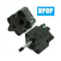 China Cummins Engine Spare Parts 3026290 3034222 3034238 BM-97507 BM97507 for sale