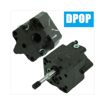 China Cummins Engine Spare Parts 3026290 3034222 3034238 BM-97507 BM97507 for sale