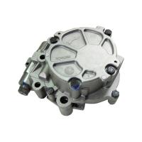 China ETPS Gear Fuel Pump 504083124 504334322 IVECOTRUCK 5801851153 PEUGEOT for sale