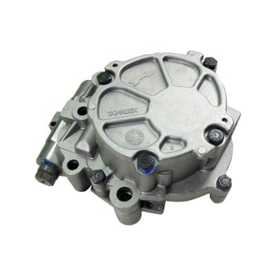 China ETPS Gear Fuel Pump 504083124 504334322 IVECOTRUCK 5801851153 PEUGEOT for sale