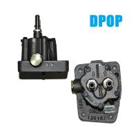 China Euro Truck 4088866 3973228 2872545 3677297 5476587 7892677008754 For  Gear Fuel Pump for sale