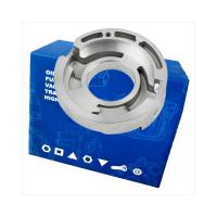 China Transmission Oil Pump Cover 3892693801 9472690501 9472690901 for Actros/Antos/Arocs/Axor G200/210/211 for sale