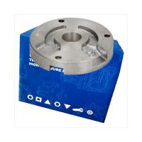 China DPOP 1917959 1615789 42471294 42568766 571790208 FOR ZF AS TRONIC GEARBOX for sale
