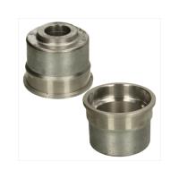 China 3892673319 3892672219 3892672119 3892670419 MERCEDES BENZ G 200/210/240 Housing Shifting Cylinder for sale