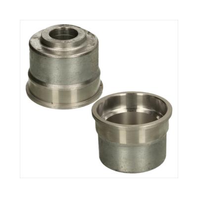 China 3892673319 3892672219 3892672119 3892670419 MERCEDES BENZ G 200/210/240 Housing Shifting Cylinder for sale