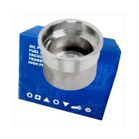 China 3892673319 3892672219 3892672119 3892670419 MERCEDES BENZ Housing Shifting Cylinder for sale