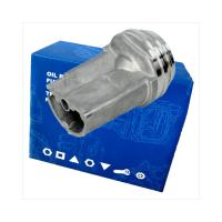 China Trucks Shifting Cylinder 1325312012 1831970 DAF 42562904 IVECOTRUCK 7421317909 For for sale