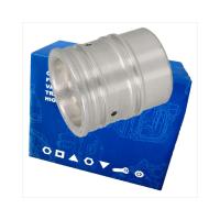 China 9452670819 9452670719 9452670019 9452670119 MERCEDES BENZ Housing Shifting Cylinder for sale