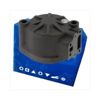 China 1345149 1322974 305450 HD-PARTS For SCANIA Shifting Cylinder 60MM for sale
