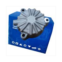 China 0002671319 0002671419 84325310001 1311180 1-33519-091-0 ISUZU Shifting Cylinder for sale
