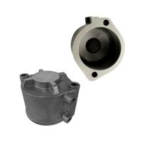 China Original Shifting Cylinder 284015 74530365 1334036 For SCANIA Truck Parts for sale