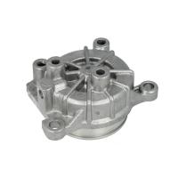 China 9452671119 3892674219 3892672919 3892671 For Machine Shifying Cylinder for sale