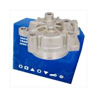 China 9452671319 9452671619 9452671219 9452671019 9452670519 For  MERCEDES BENZ Shifying Cylinder for sale