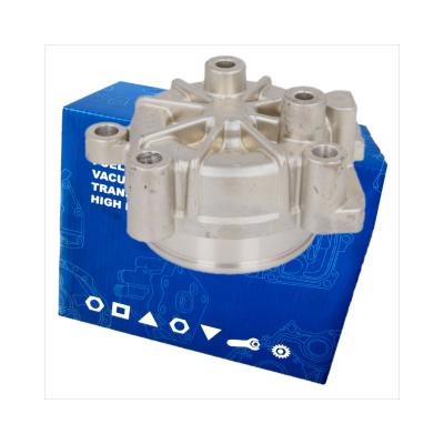 China 9452671319 9452671619 9452671219 9452671019 9452670519 For  MERCEDES BENZ Shifying Cylinder for sale