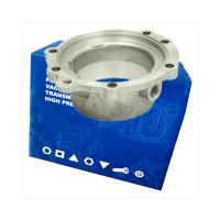 China 3892611920 3892612020 3892612120 For MERCEDES BENZ Gearbox Housing Shifting Cylinder 9MM for sale