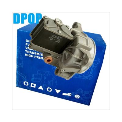 China Shifying Cylinder 0012604963 0012602263 0012602163 For MERCEDES BENZ for sale