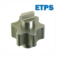 China For 1290961 DAF 93191178 IVECOTRUCK  81332080023 MAN Transmission Oil Pump Shaft Int for sale