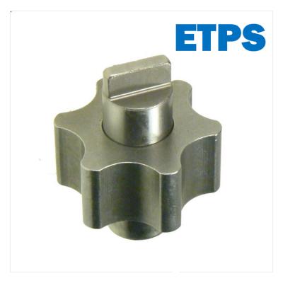 China For 1290961 DAF 93191178 IVECOTRUCK  81332080023 MAN Transmission Oil Pump Shaft Int for sale
