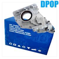 China OEM Engine Oil Pump For 21486014 21075490 20906321 20859343 7421486014 DEUTZ TCD2013L06 4V Penta TAD734GE TAD752/3/4GE for sale
