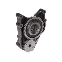 China 420867 471570 20140406100 Engine Oil Pump For B6/FL6/FE6 TD61F/G//GB/GE/KAE/KBE TD63E/TD63KDE for sale