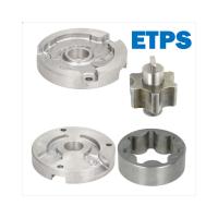 China 12AS1800 12AS1800IT 12AS2001BO 12AS2301ITASF 12AS2301IT 12AS2301 12AS2130TD 12AS2131TDIT for sale