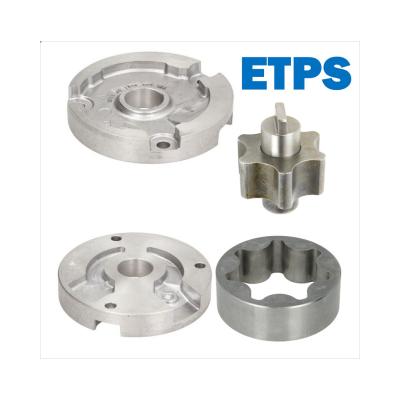 China 12AS1800 12AS1800IT 12AS2001BO 12AS2301ITASF 12AS2301IT 12AS2301 12AS2130TD 12AS2131TDIT for sale