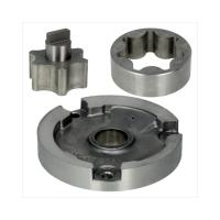 China ETPS Transmission Oil Pump 42531483 IVECOTRUCK 1328302203 1315303027 1314202039 for sale