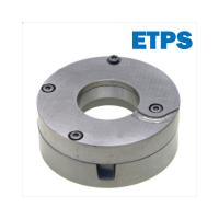 China 3852600390 3852600290 MERCEDES BENZ Transmision Oil Pump Cover FOR MERCEDES BENZ GEARBOX G3-90 G3-65 for sale