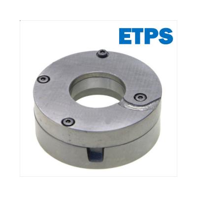 China 3852600390 3852600290 MERCEDES BENZ Transmision Oil Pump Cover FOR MERCEDES BENZ GEARBOX G3-90 G3-65 for sale
