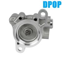 China Custom Color Transmission Oil Pump 1673452 1656267 1652663 7401673452 For Trucks F10/F12 FM/FM9/FM12 for sale