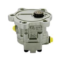 China 2930249 4264806 47957315 293-0249 For CATERPILLAR Pump GP-FUEL Transfer for sale