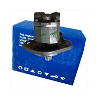 China 3848611 3166863 2959259 2662523 20R1524 384-8611 139-2359 20R-1524 FOR CATERPILLAR C12/C13/C15/C18 for sale