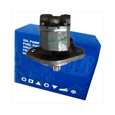 China 3848611 3166863 2959259 2662523 20R1524 384-8611 139-2359 20R-1524 FOR CATERPILLAR C12/C13/C15/C18 for sale