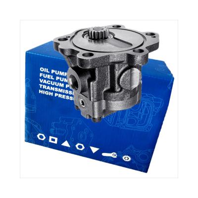 China 2923751 292-3751 Caterpillar Fuel Transfer Pump 12 Months Warranty FOR CATERPILLAR C6.6 for sale