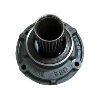 China 20925552 20925466 20925335 20950807 20/925552 20/925466 20/950807 For Jcb Oil Pump for sale