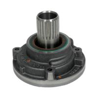 China Transmission Oil Pump 1217385 CLU40-0230 9968311 68800 6194134M91 USA912 Tuner Caterpillar  Fermec for sale