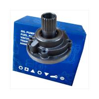 China 1217385 9968311 68800 6194134M91 F0340007 USA912 147-0204 QR6882253 FITS CATERPILLAR (CAT) 414E 416C 416D for sale