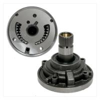 China 20925327 20900400 20915900 20/925327 20/900400 20/915900 USA904 QR6882125 For JCB for sale