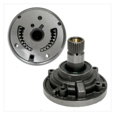 China 20925327 20900400 20915900 20/925327 20/900400 20/915900 USA904 QR6882125 For JCB for sale
