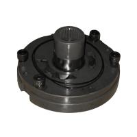 China ETPS  3912671 USA920  6E4386 IGO4386 For Caterpillar Transmission Oil Pump for sale
