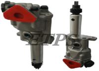 China 4705827 4705828 4654756 4705833 4790831 82982190 87549330 Truck Oil Pump For FIAT And IVECOTRUCK for sale