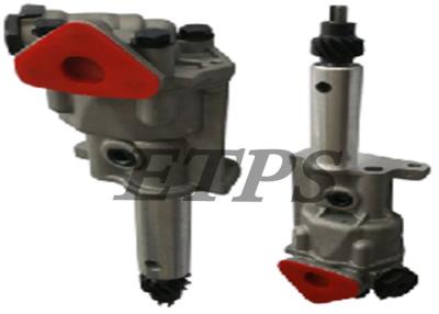 China 4705827 4705828 4654756 4705833 4790831 82982190 87549330 Truck Oil Pump For FIAT And IVECOTRUCK for sale