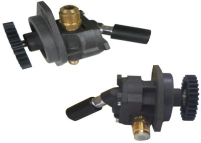 China 322GC38 322GC41 322GC42 322GC45 322GC49 332GC45 Gear Fuel Pump Pre-Supply for sale