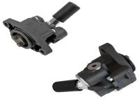 China DPOP 1532664 2009320 1365856 For SCANIA Gear Pump Fuel Pre-Supply for sale